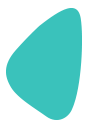 APOL e-shop